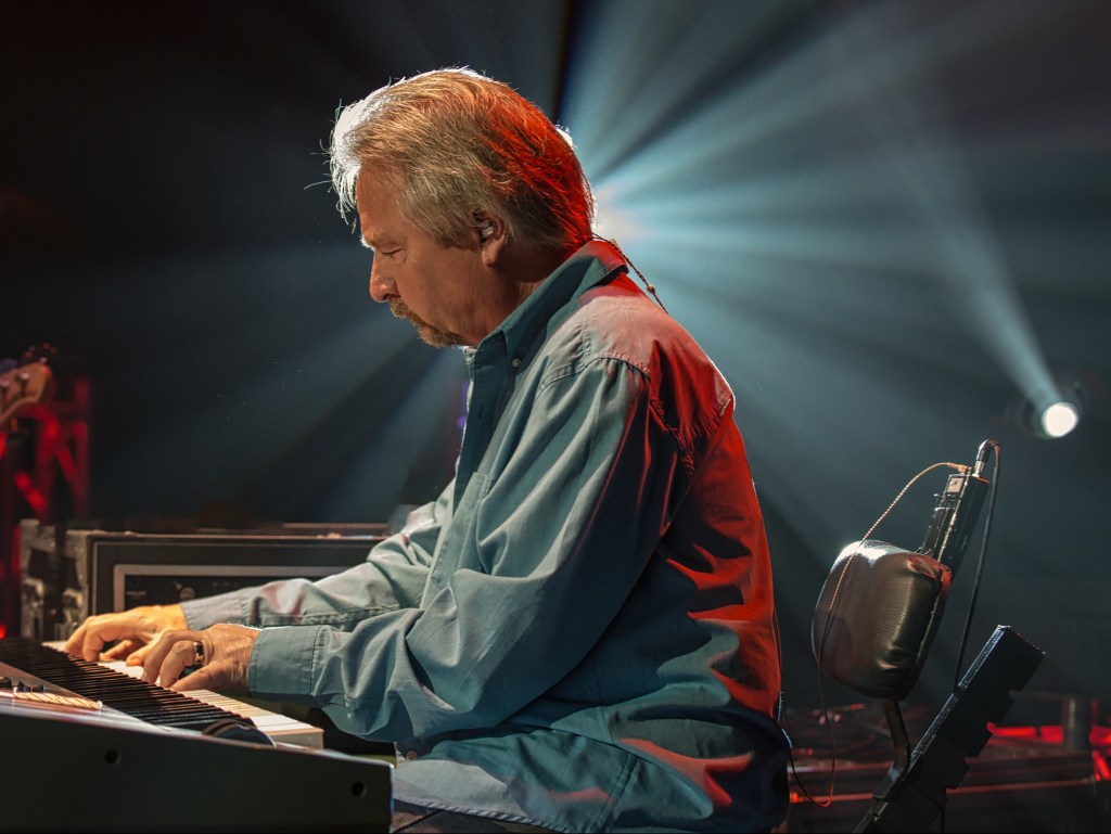 Blog | Ron Fairchild